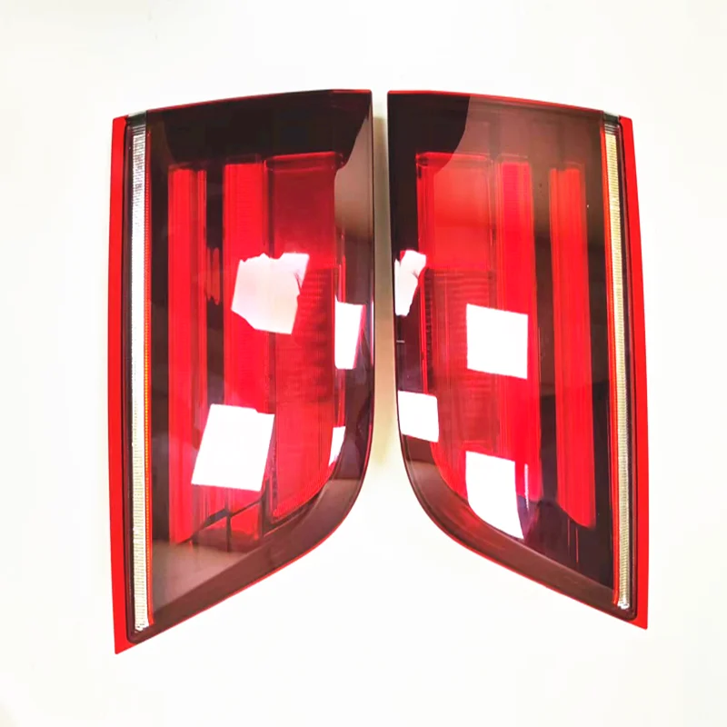 OEM-63217227793-63217227794-Suitable-for-BMW-Left-or-Right-Rear-Inner ...