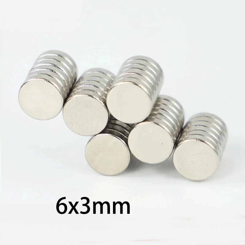 - AliExpress