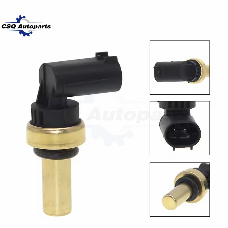 Coolant-Water-Temperature-Sensor-12641073-fits-for-Chevrolet-Cruze-Trax ...