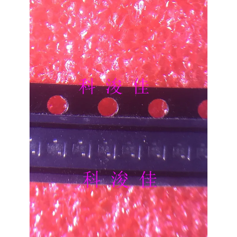 100PCS-DTC043ZMT2L-Direct-Shot-New-Original-Package-SOT723-Screen ...
