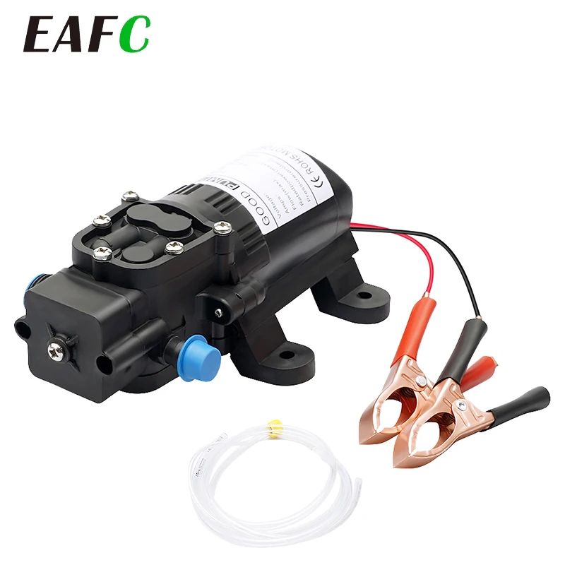 12V-Electric-Car-Oil-Pumps-Crude-Oil-Fluid-Pump-Extractor-Transfer ...
