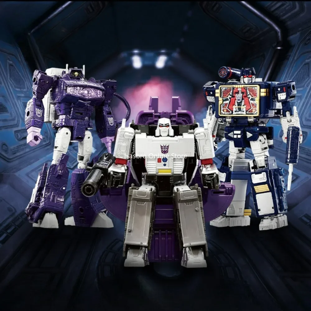 Hasbro-Transformers-Dramatic-Capture-Series-The-Decepticon-Nemesis ...