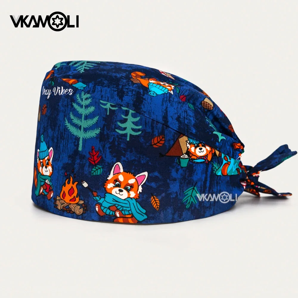 Store Home Products ChoiceDay Feedback