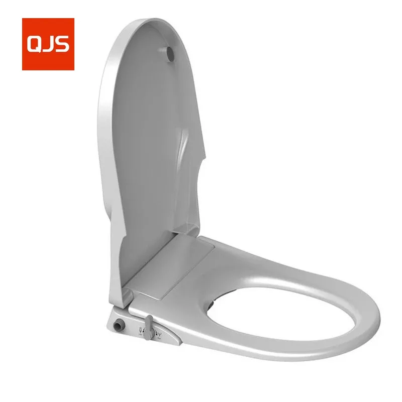 Bidet Washing Toilet Cover, Eco Female Washing Buttocks Seat, Non ...