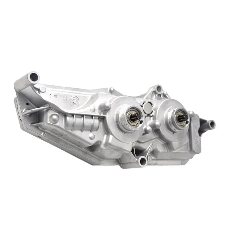 AE8Z7Z369D-AE8Z7Z369F-TCU-TCM-Transmission-Control-Module-Unit-For-11 ...