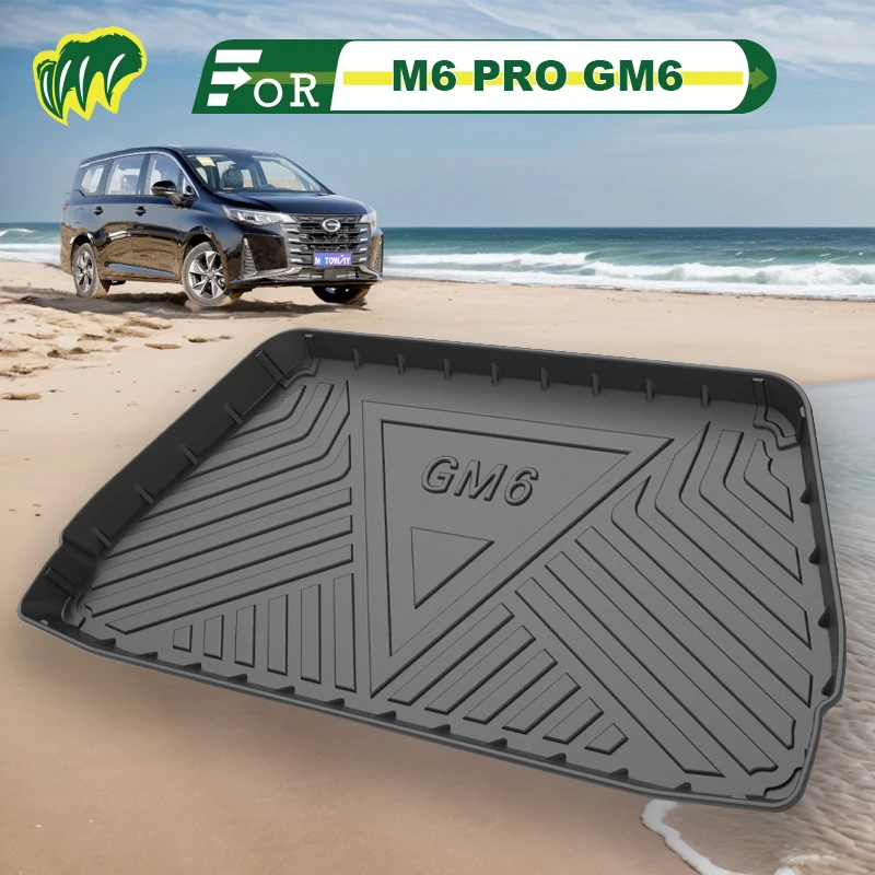 For-Trumpchi-M6-PRO-GM6-18-19-2020-2017-2023-Custom-Fit-Car-Trunk-Mat-All.jpg