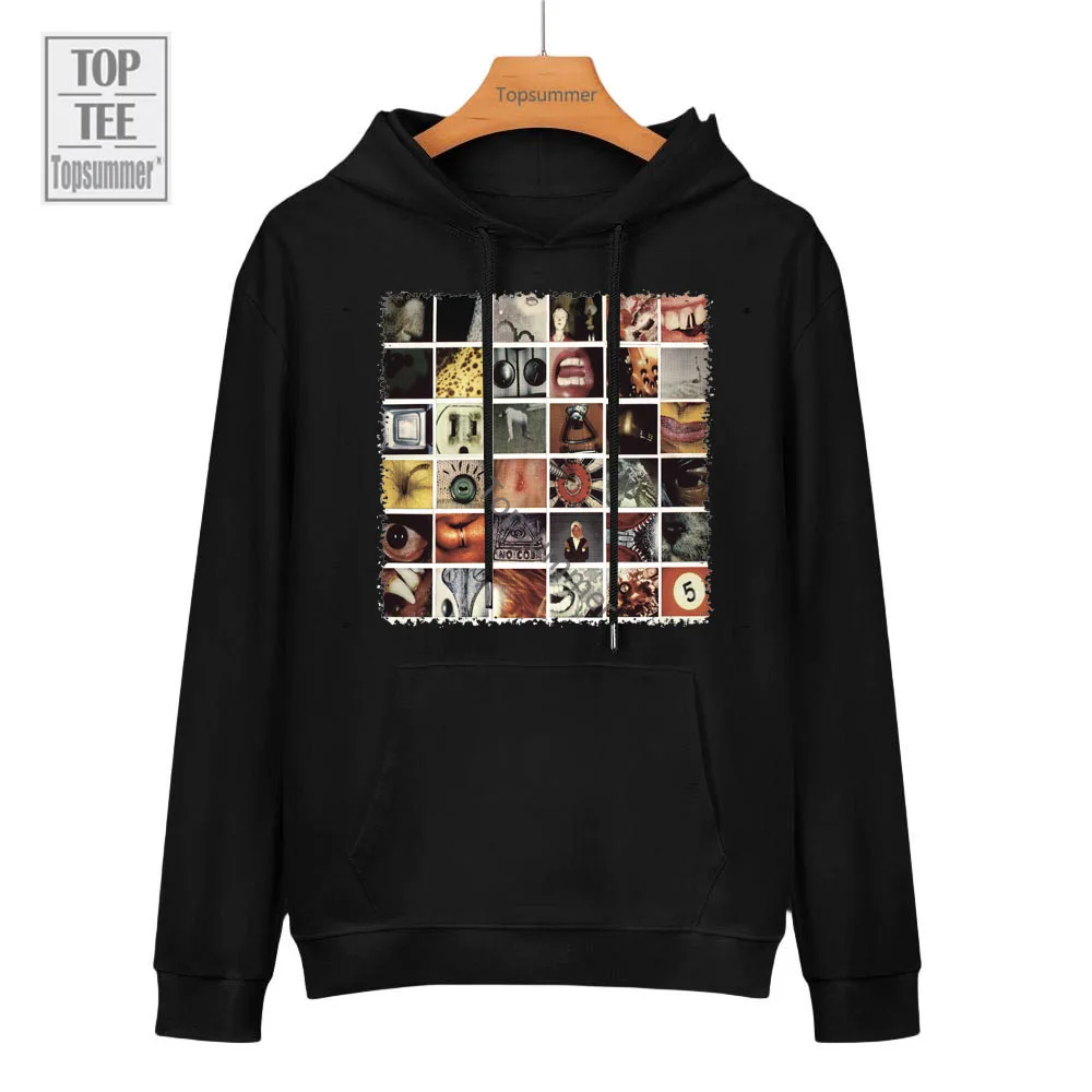 No-Code-Album-Sweatshirt-Pearl-Jam-Tour-Hoodies-Men-Pop-Stylish ...