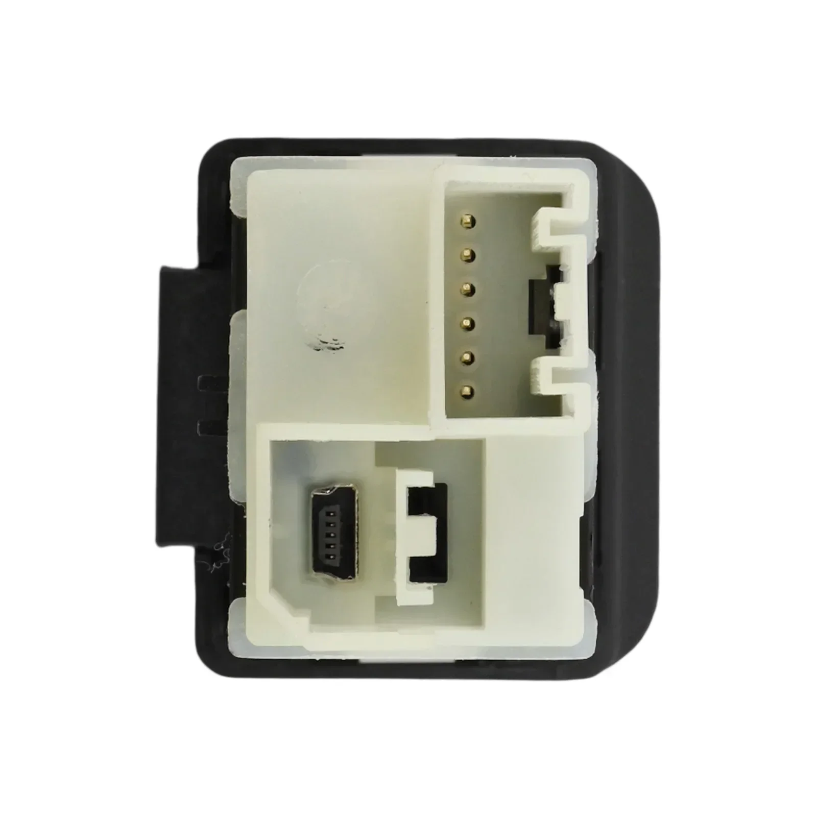 For Opel Insignia/For Zafira C Direct Fit AUX and USB Ports Part ...