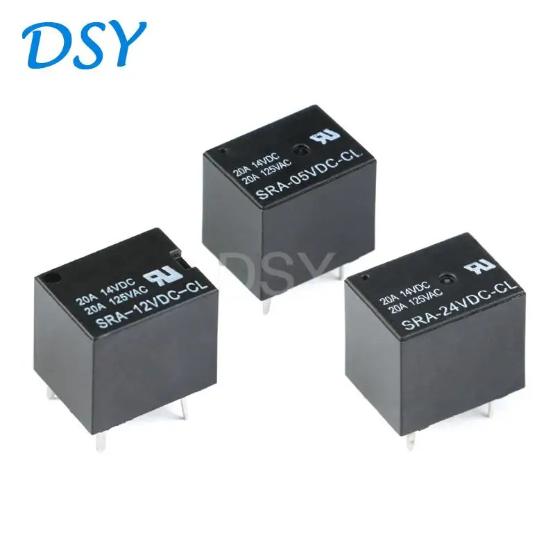 Store Home Products Feedback Brand story