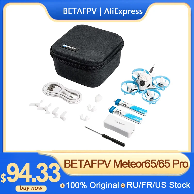 BETAFPV-Meteor65-Meteor65-Pro-Brushless-Whoop-Quadcopter-2022.jpg
