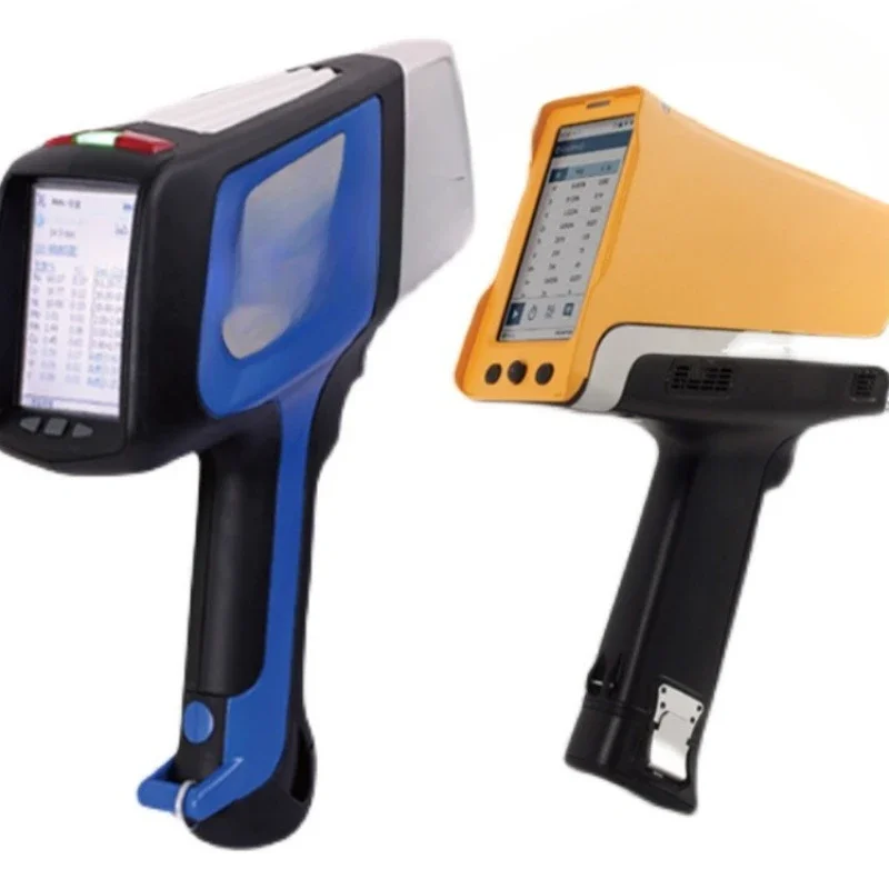 Hand-held-spectrometer-alloy-analyzer.jpg