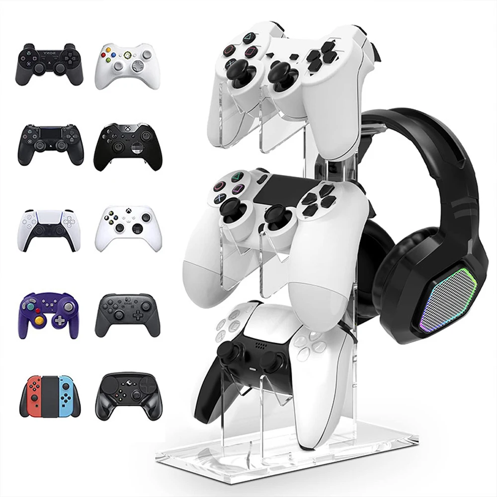 PS5-PS4-3.jpg