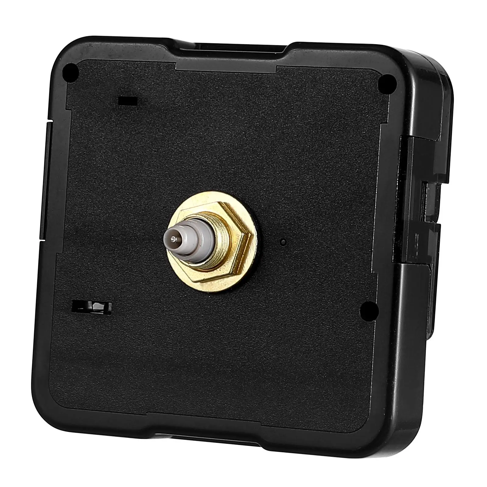 Clocks-Motor-Replacement-Movement-Part-Wall-Mechanism-Operated-Quartz ...