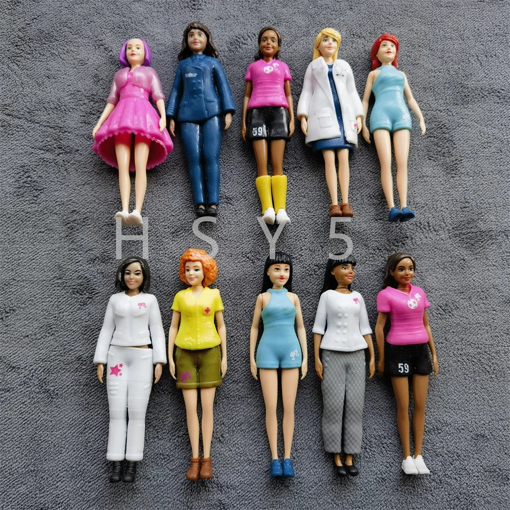 Original-11cm-12cm-multiple-styles-to-choose-from-boys-and-girls-dolls ...