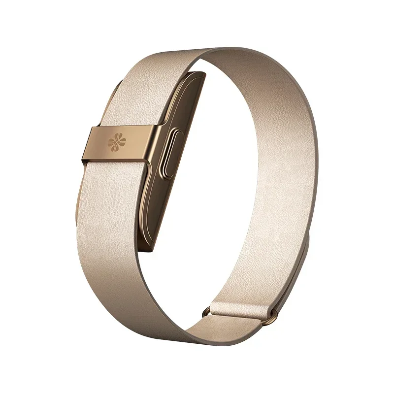 J-Style 2208A touch new smart watch kids ip67 smart bracelet cicret ...