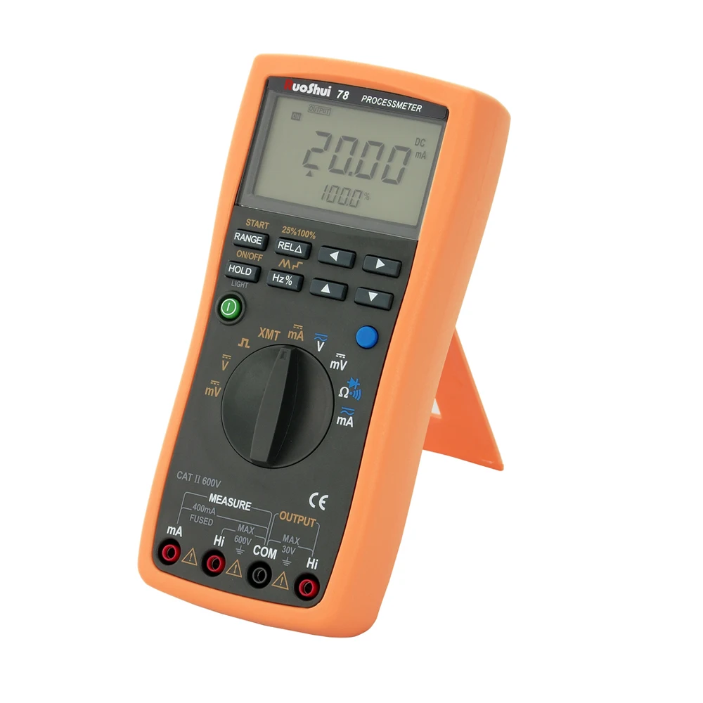 78-Loop-Power-4-to-20-mA-Digital-Process-Multimeter.jpg
