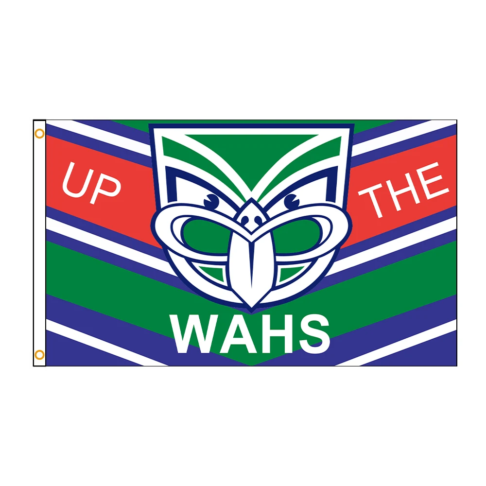90x150cm-UP-THE-WAHS-Banner-New-Zealand-Auckland-Warriors-Flag.jpg