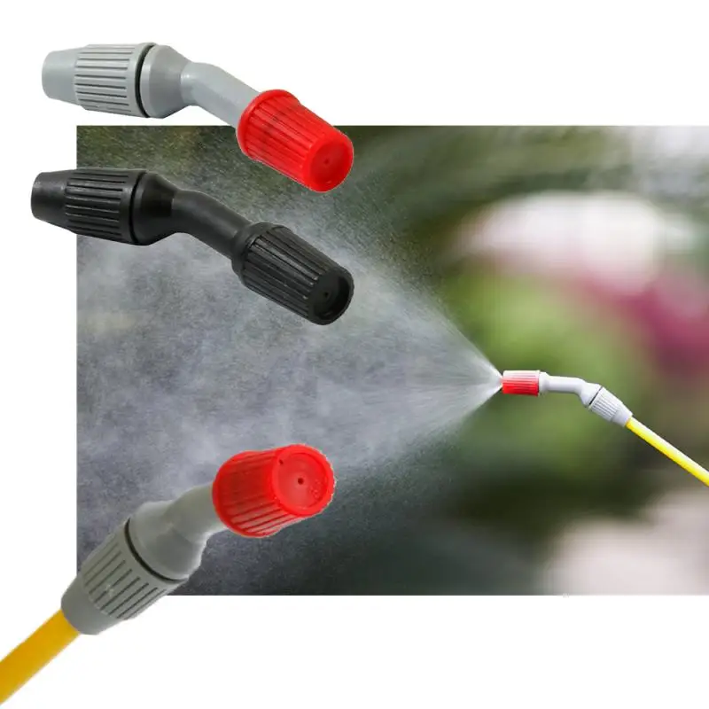 Adjustable-Sprayer-Nozzle-Tip-For-Replacing-Backpack-Sprayer-Garden ...