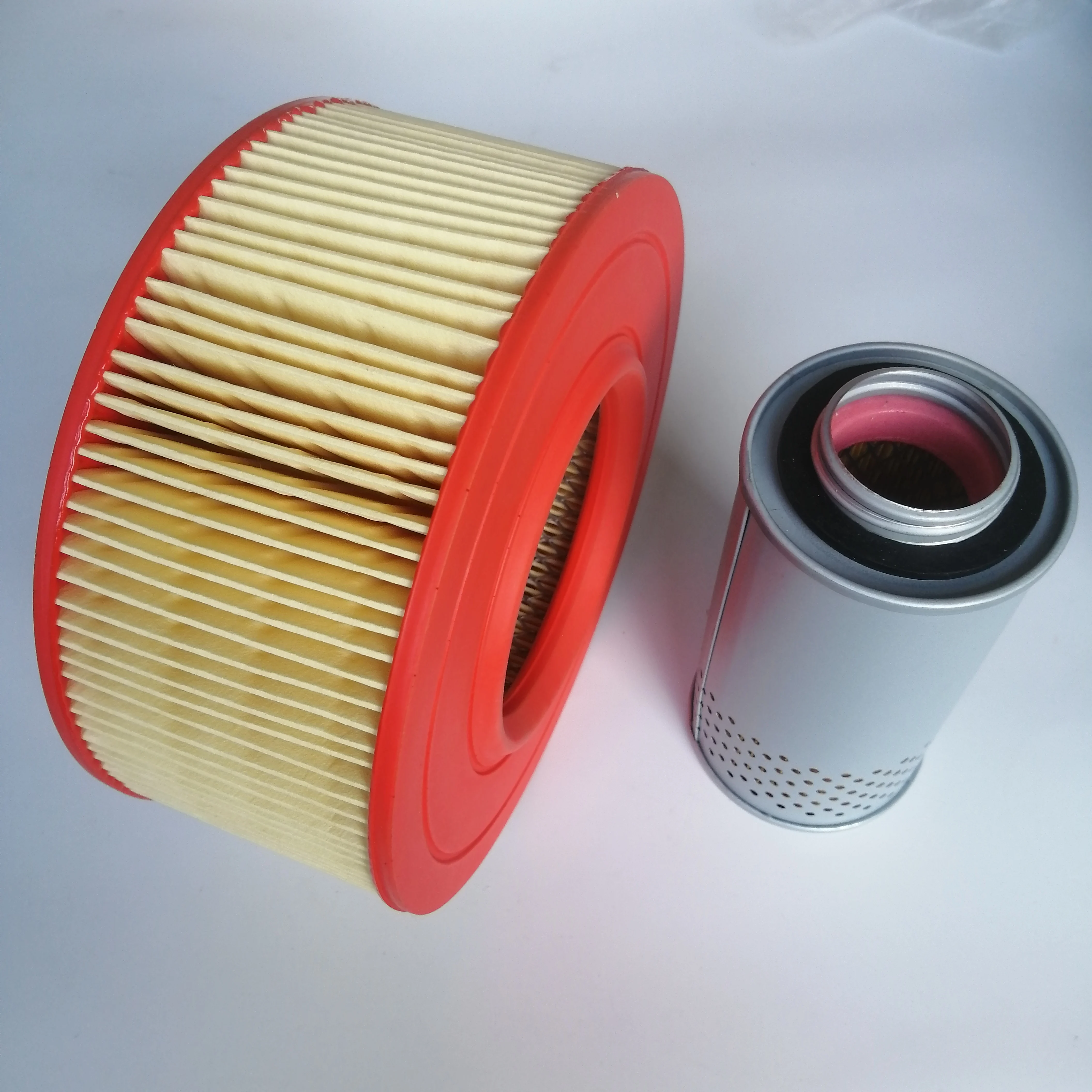 Filter-kit-876069-858488-Compatible-with-Volvo-Penta-TAMD41-AD41-AD31 ...