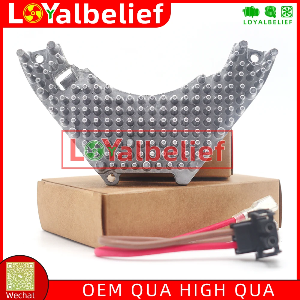 S35fb58b1ceab4b69a1b2082b302361b22.jpg