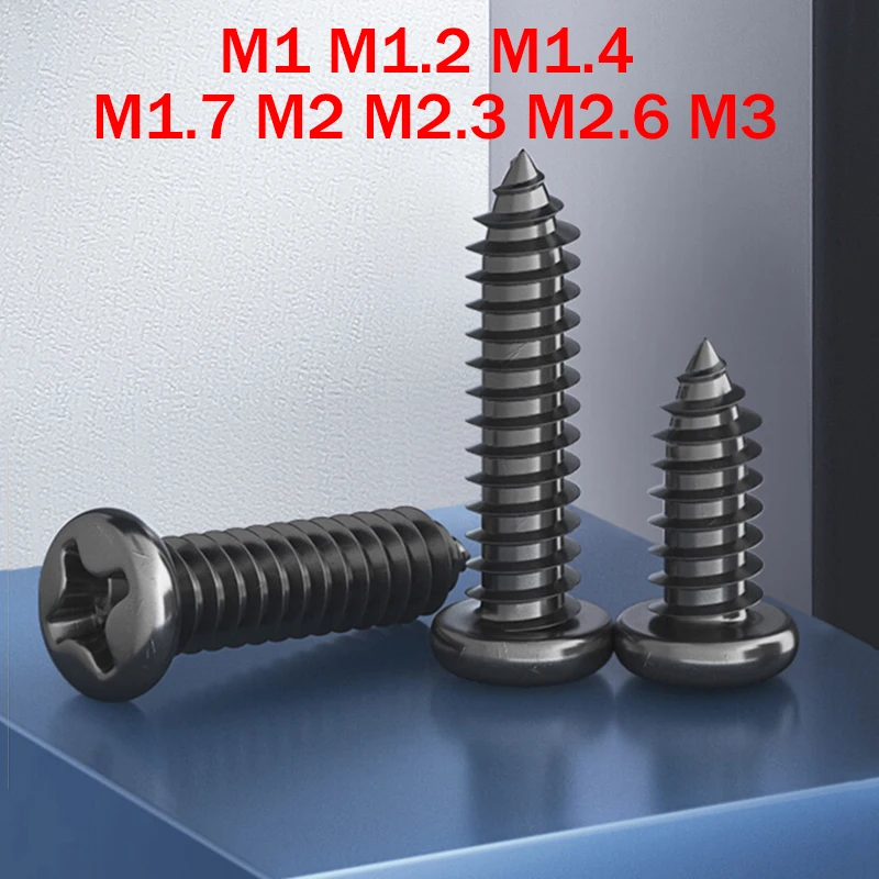 50Pc-M1-M1-2-M1-4-M1-7-M2-M2-3-M2-6-M3-Black-Nickel.jpg