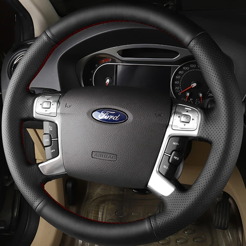 Black-Hand-stitched-Genuine-Leather-Car-Steering-Wheel-Cover-For-Ford-Mondeo-Galaxy-S-Max-2006.jpg