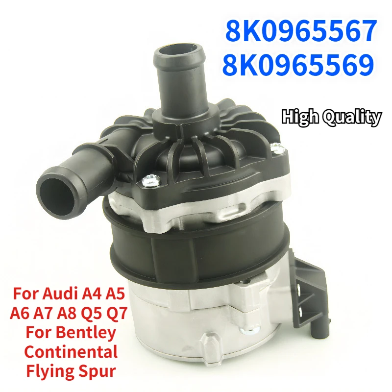 Shop1103035201 Store