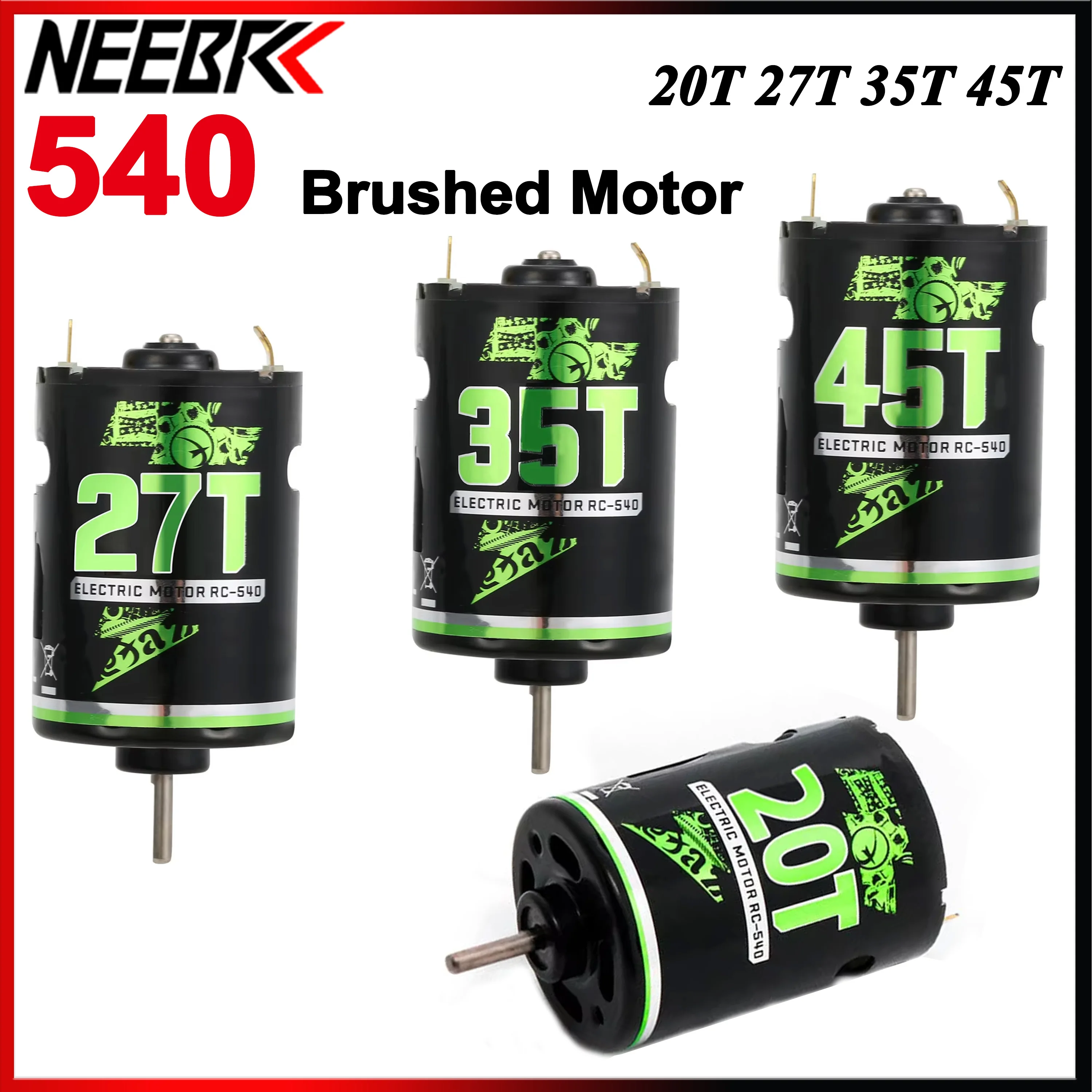 S35fca2631b3e42bea869e955b5c0df023.jpg
