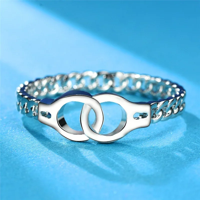 Fashion-Creativity-Handcuffs-Ring-Unisex-Circle-Cocktail-Rings.jpg