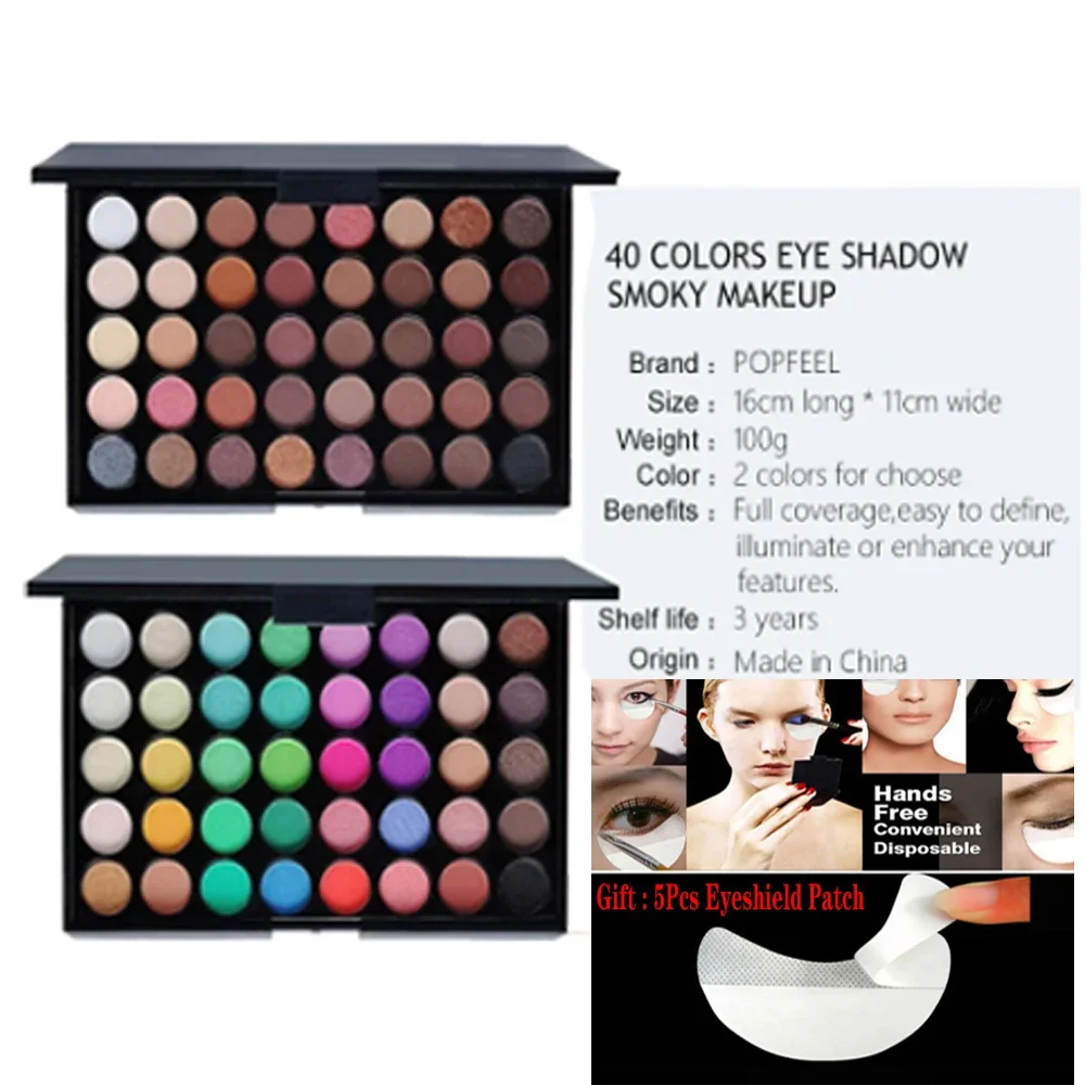 Paleta-de-maquillaje-de-sombra-de-ojos-40-colores-brillo-mate-sombra-de-ojos-duradera-resistente.jpg