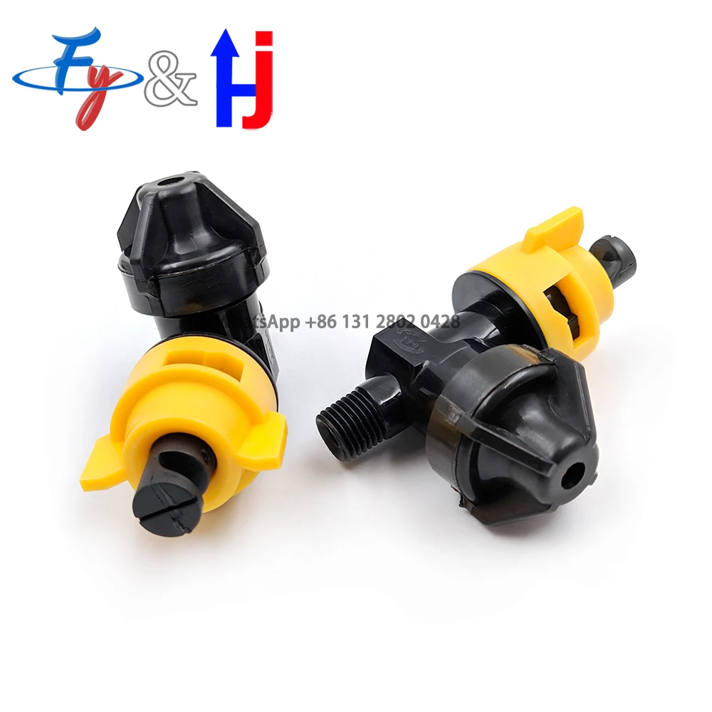 S35fdc6e02e704fb19f15bcd31b8370a5R.jpg