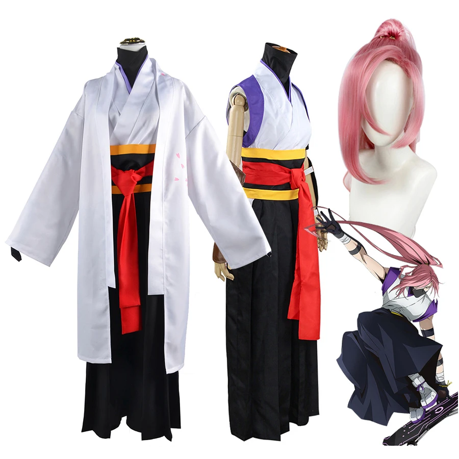Anime-Cosplay-SK8-the-Infinity-Cherry-Blossom-Cosplay-Costumes-Uniform ...