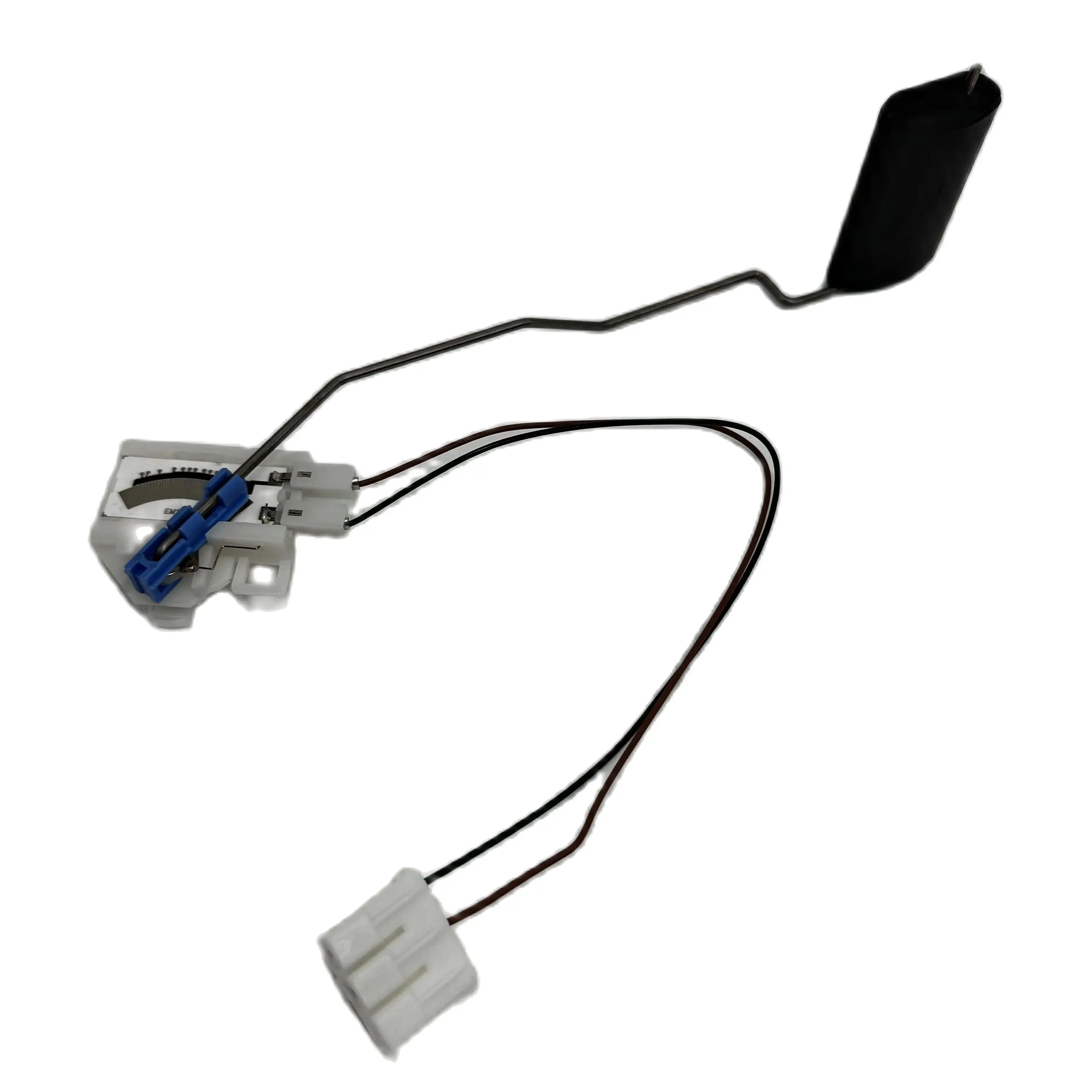 Fuel-sensor-OEM-94460-2w000-For-Hyundai-Kia-Santa-fe-ix45-Sorento-2-0-2 ...