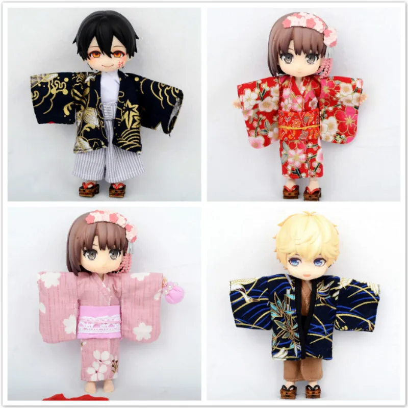 Ob11-Clothes-BJD-Doll-Clothes-Boy-Girl-Kimono-Yukata-for-Ob11-Obitsu-11-Molly-1-12.jpg