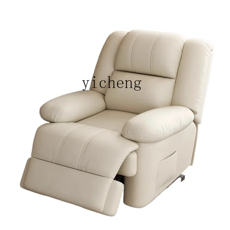 S35ff2a48ee8844df9d3539c35770ca6aB.jpg