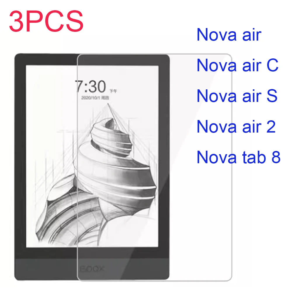 3PCS-Soft-PET-screen-protector-for-ONYX-Boox-NOVA-air-C-S-TAB-8-7-8.jpg