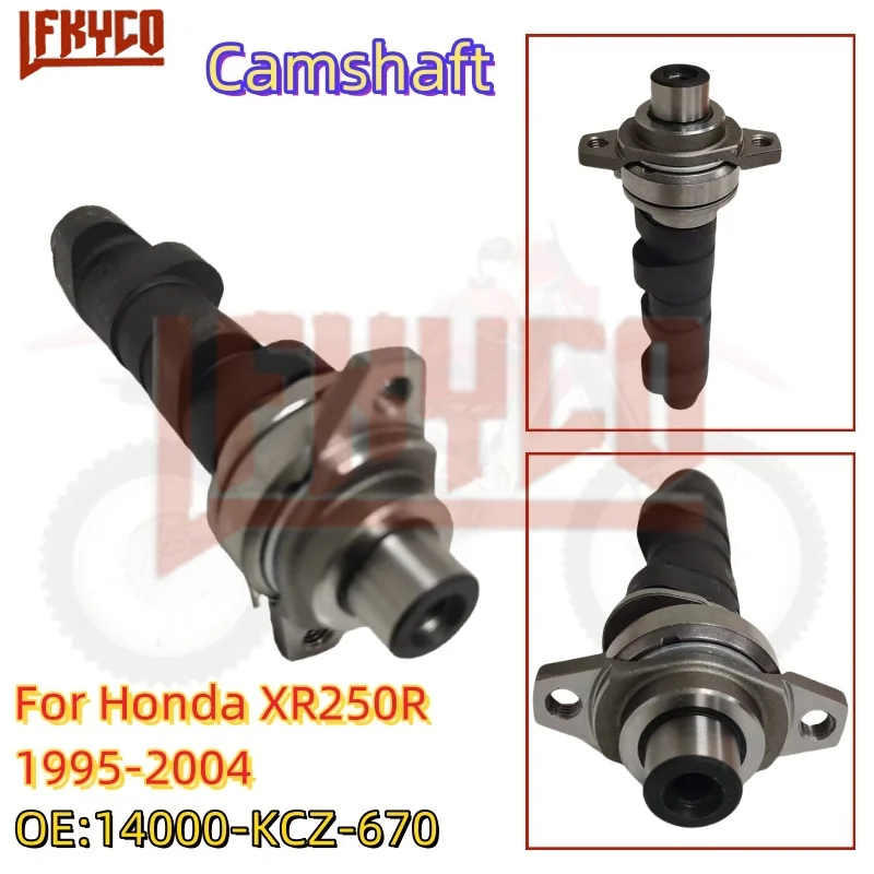 Motor-Mont-Racing-Cams-Performance-Camshaft-Replacement-Engine-Parts ...