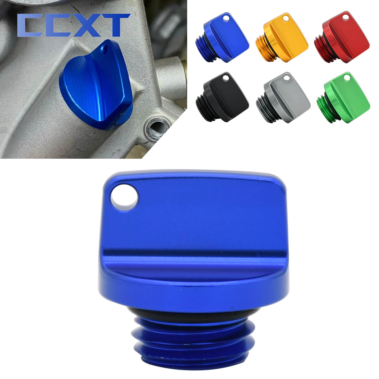 Store Home Products Summer Sale Feedback