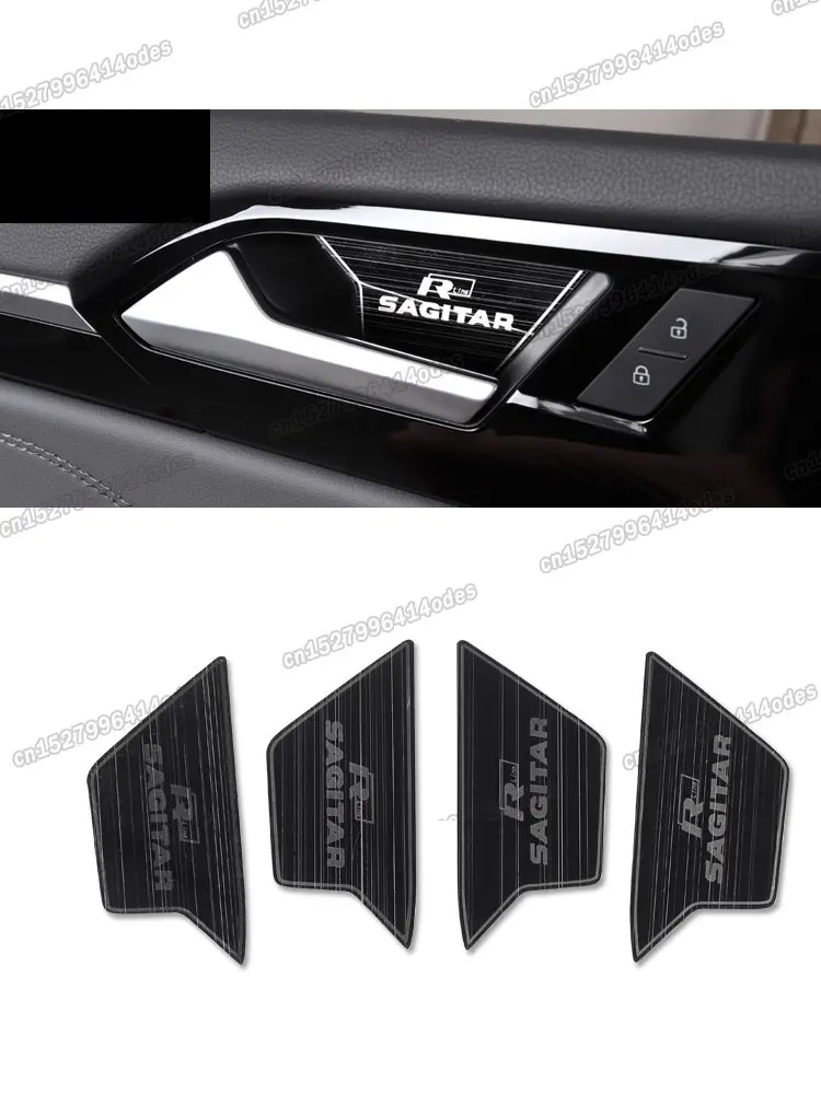 2022 Vw Jetta Accessories