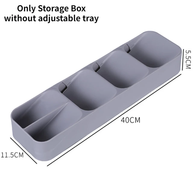 Store Home Products Sale Feedback