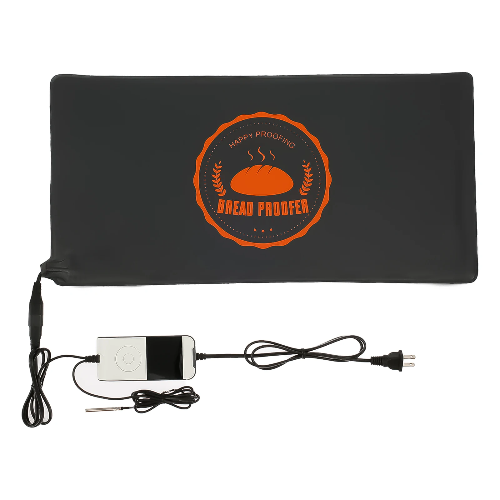 Bread-Proofing-Mat-50-F-113-F-Adjustable-Temperature-Sourdough-Warming ...