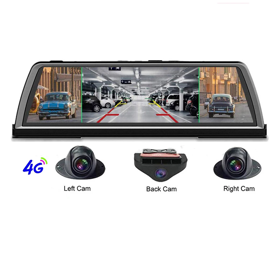4G-WiFi-Android-ADAS-Car-DVR-Dash-Cam-10-inch-Full-HD-1080P-4-Lens-2GB.jpg