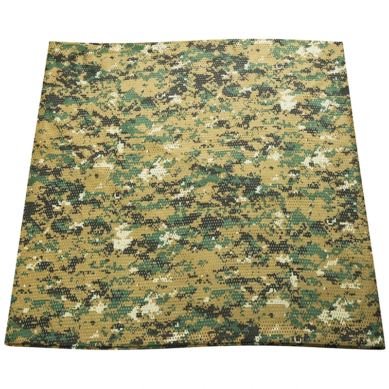 Camo-Netting-Duck-Hunting-Blinds-Shooting-Camping-Canopy-Tent ...