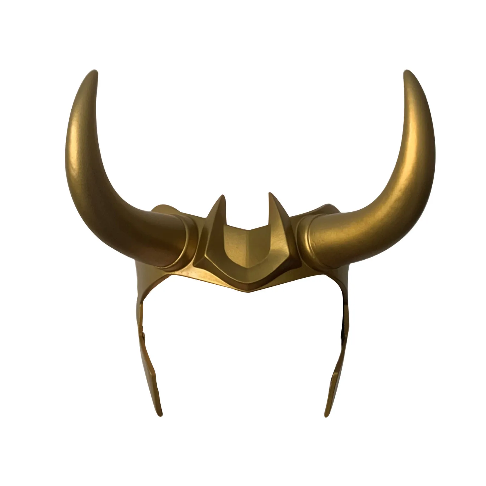Loki Helmet Png