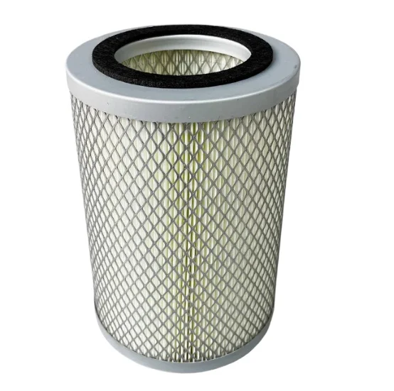 Replacement 0532000004 RA155-302 Vacuum Pump Air Filter 0532 000 004 ...