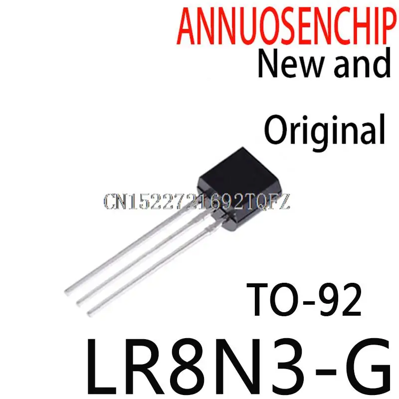 5PCS-New-and-Original-LR8N3-TO-92-LR8N3-G.jpg