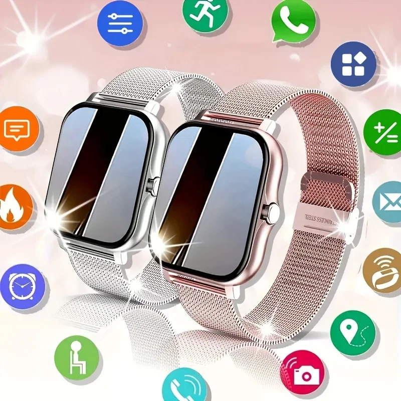 S3600da6863fa4919928b4e681cac6aa3p.jpg