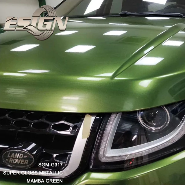 Stiker Anti Radar Cheapest Stores | brunofuga.adv.br