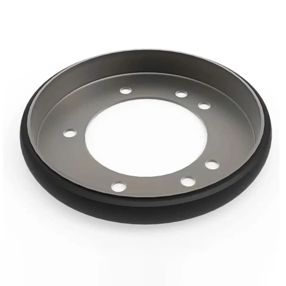 Rotary-Drive-Disc-For-09475300-00170800-00300300-04743700-3003-300300 ...