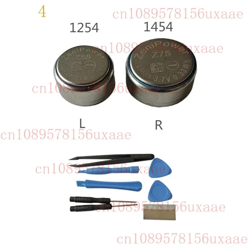 S360146f2c53e44d695c40fa981b6d8f12.jpg